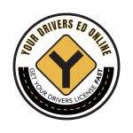 Online DMV Driving Test Appointment - Your Drivers Ed Online