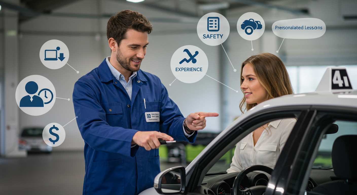 DMV-Approved Drivers Ed Online - State-Approved for Teen Drivers